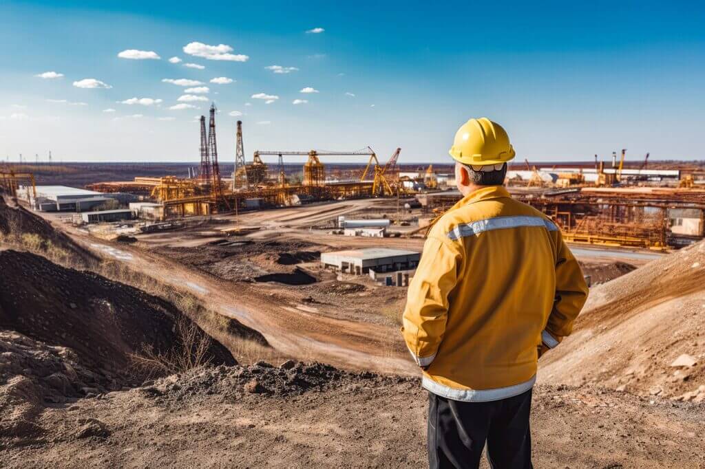 Shaker Screens: Longevity Expectations for Drilling