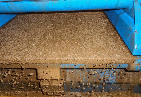 Shale Shaker Benefits in Oil and Gas Drilling Uses