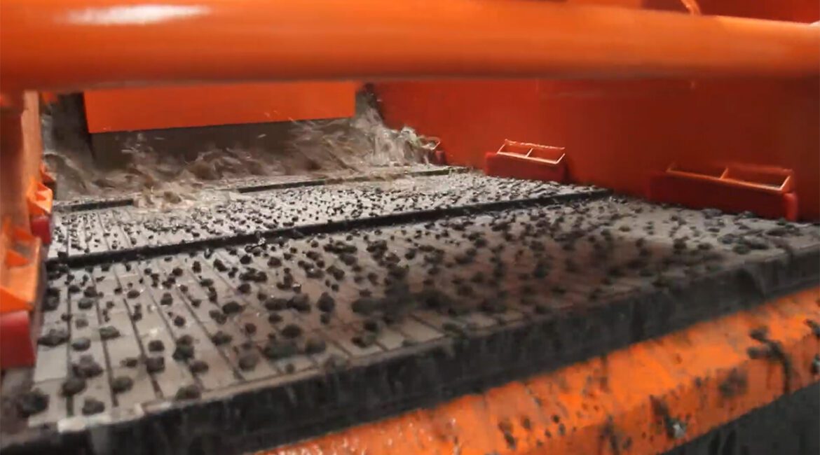 Slurry Separator Questions: How To Invest In One