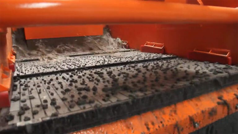 Slurry Separator Questions: How To Invest In One