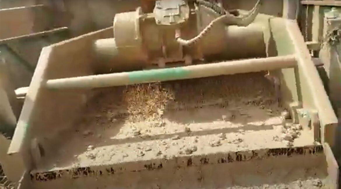Slurry Separators - Avoiding Common Mistakes