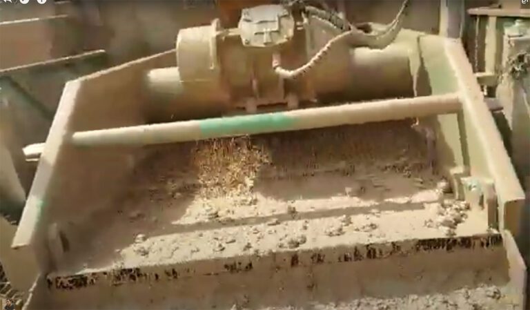 Slurry Separators - Avoiding Common Mistakes