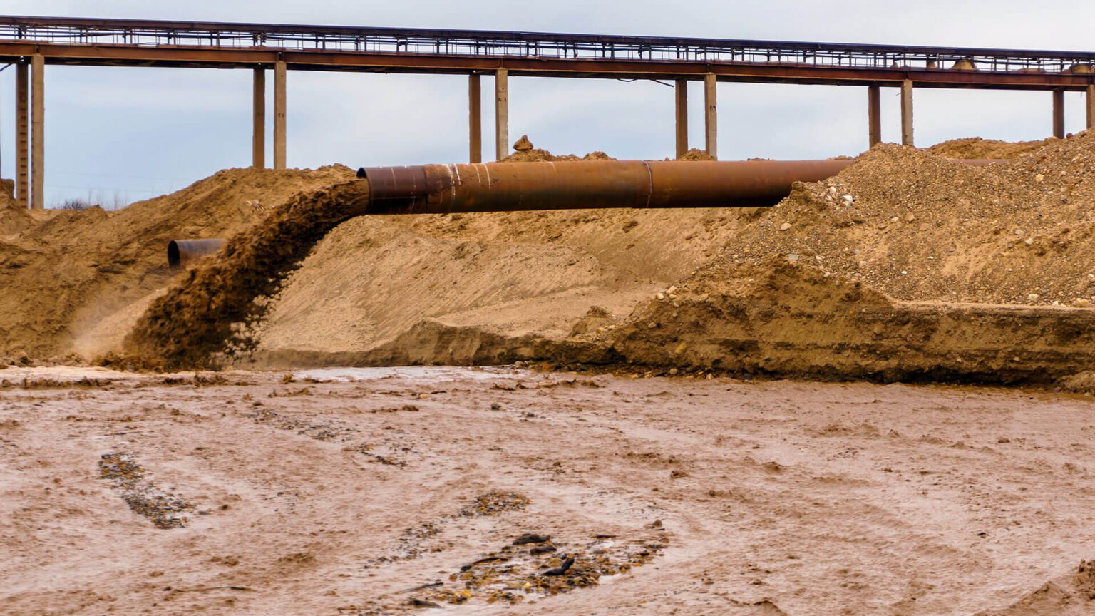 Boost Manufacturing Efficiency with Separation Equipment