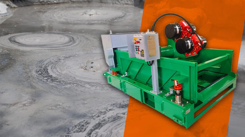 Boost Manufacturing Efficiency with Separation Equipment