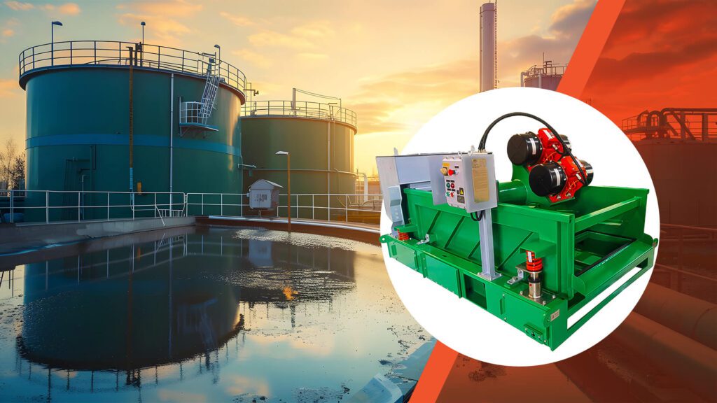 Innovations in Slurry Pump Technology